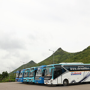 Shrinath Solitaire | ONLINE BUS TICKET BOOKINGS & TRAVEL SERVICES