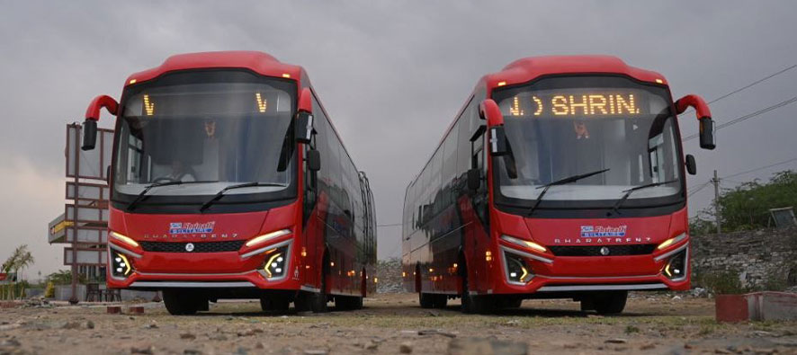 Shrinath Solitaire | ONLINE BUS TICKET BOOKINGS & TRAVEL SERVICES